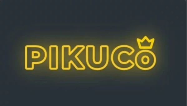 Тест-турнир Ты не знал это о Pikuco