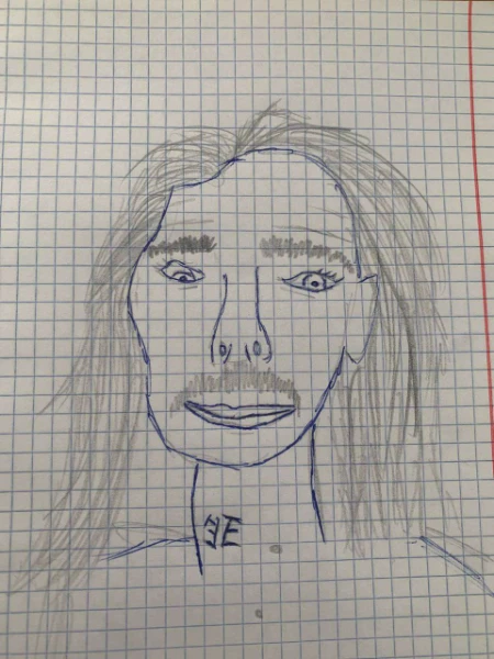 Тест-турнир Лучший трек/фит исполнителя "dekma"