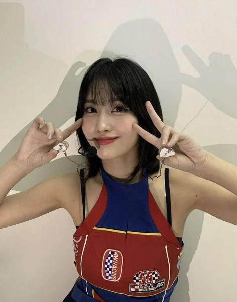 Тест-турнир лучший Айдол 2023-2024