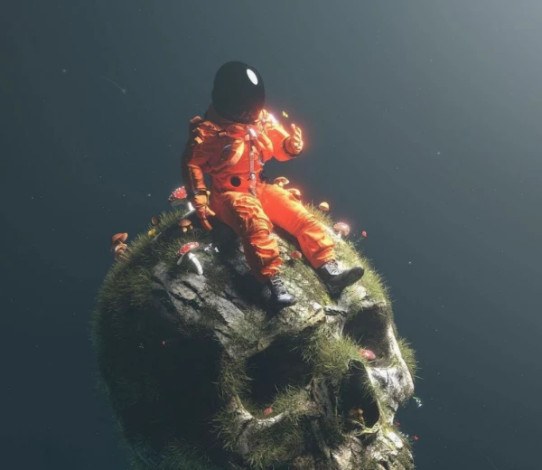 Pikuco переходит в режим поддержки (admin)