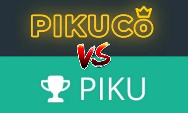 Жил был корейский сайт Piku.co (Тим Ховард)