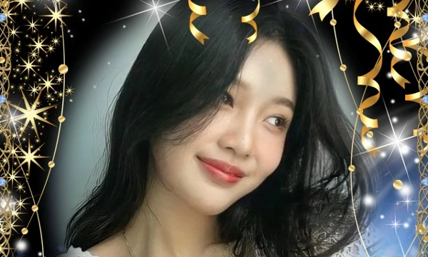 мои итоги на pikuco за 2024 год (Katen)