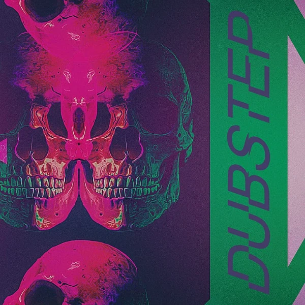 Тест-турнир Лучший Dubstep (Riddim/Tearout/Deathstep)