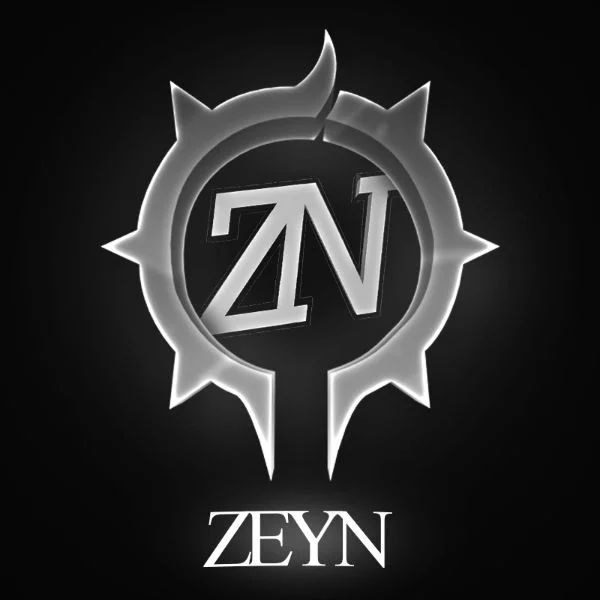 Тест-турнир Top team BW VimeWorld