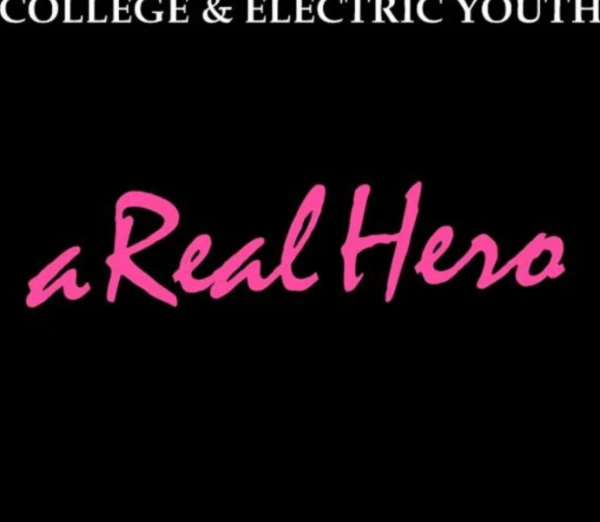 Тест-турнир gratemusscc