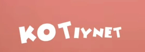 Насколько хорошо ты знаешь kotiynet? Полный тест.)