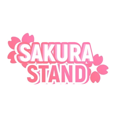 Sakura stand, тест для Генадия. И других цинителей