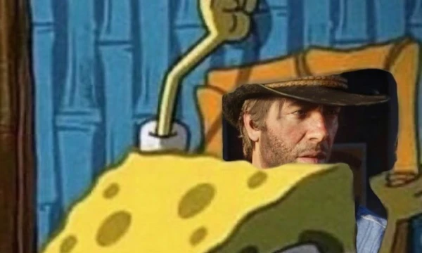 Тест-турнир RDR2 / RDR1 (+DLC) OSTS | SONGS