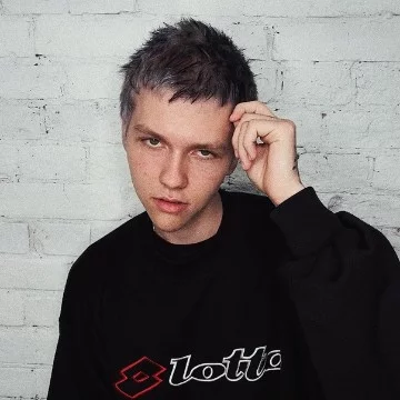 Тест-турнир Лучший трек zavet