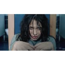 Тест Как хорошо ты знаешь сериал „ Плакса