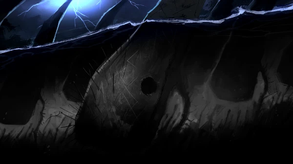 Тест-турнир Лучший OST Limbus Company