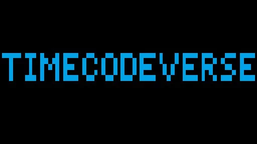 Тест-турнир The Timecodeverse AU