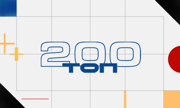 Топ 200 пользователей: Изменения рейтинга и позиций за МАЙ. (ShaGua_R)