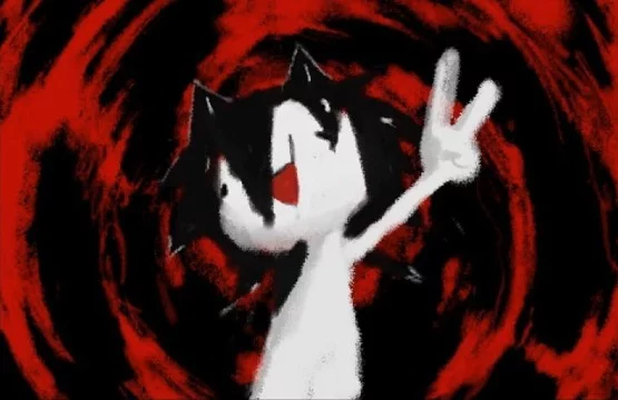 Тест-турнир лучший трек bvbvbvbudvbv