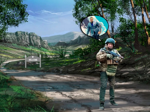 Топ 5 Возвращений Года на PIKUCO в 2023 году (Evreu) (Evreu)