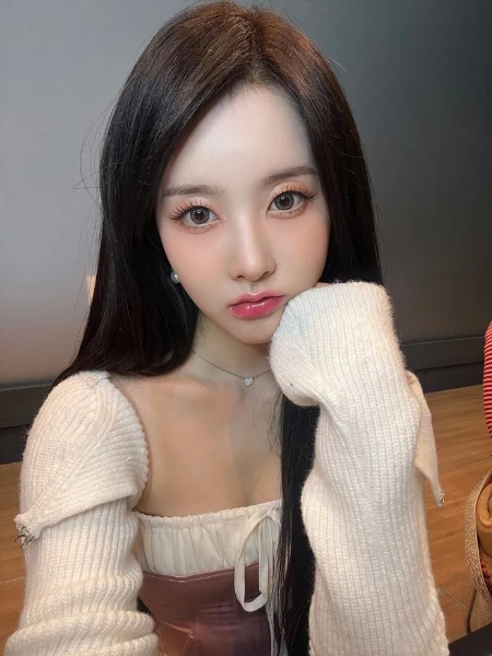 простите💔 (kim rinaa)