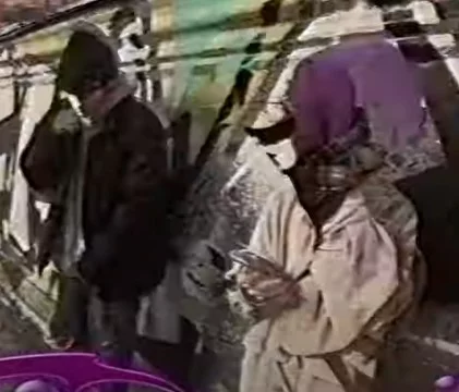 Тест-турнир azart records