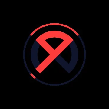 Тест-турнир 89 SQUAD 2021