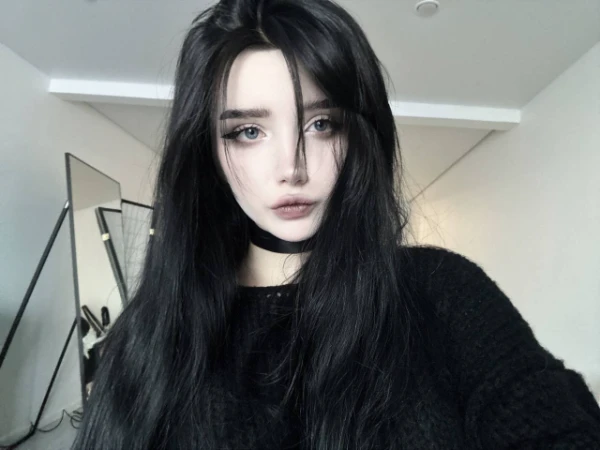 Тест-турнир Самая Красивая Альтушка из Instagram'a🎂