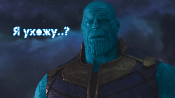 (Пред)Последний пост (savelich_228)