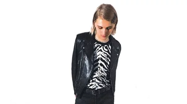 Тест-турнир Лучший трек Платины с альбома Sosa Muzik