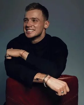 Тест-турнир Самый кринжовый гость ЧБД