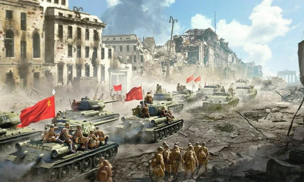 Срочный выпуск (Gerrus)