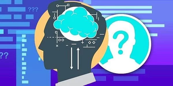 Тест на проверку общих знаний