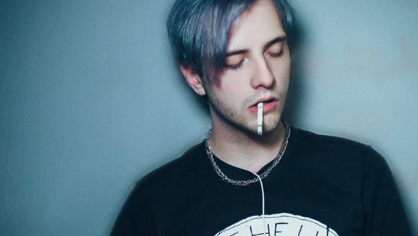 Тест С какого альбома треки лучше у Pyrokinesis