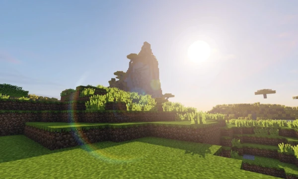 Тссс 🤫, все спят 🛌 (Gerrus)