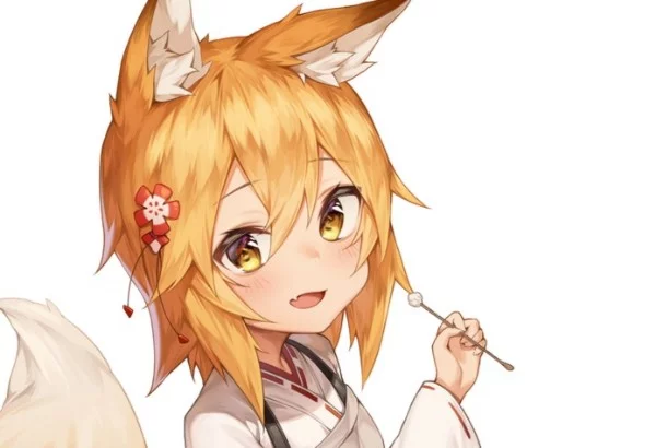 Тест-турнир Лучший Арт с Сэнко