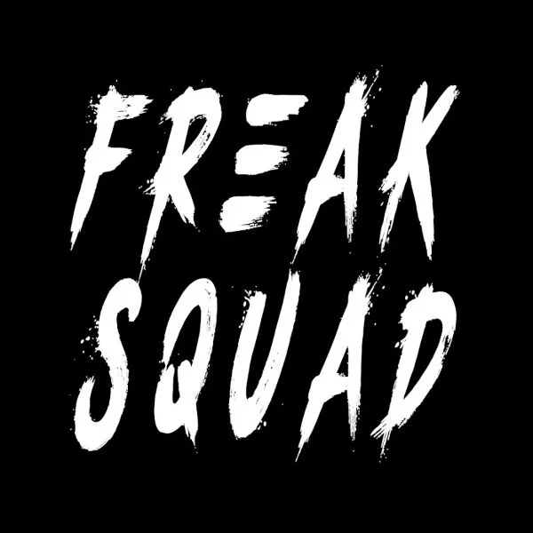 Тест-турнир Стример Freak Squad, который взлетит в 2021
