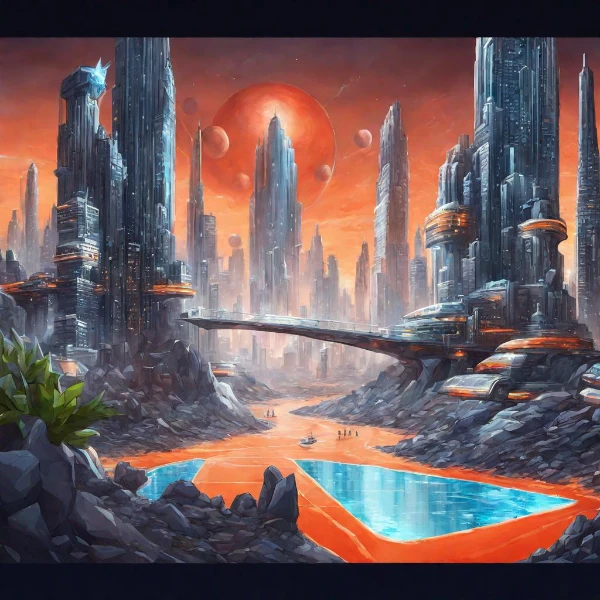 Я Вернулся (Pallay)