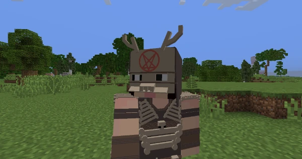 Тест-турнир Rustex Remake | Будущие обновление?