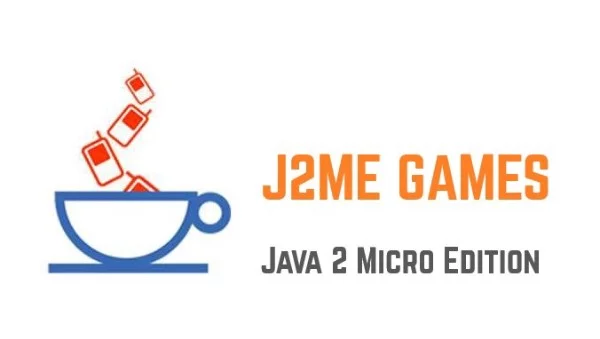 Тест-турнир Java Games. Лучшие игры на кнопочных телефонах!