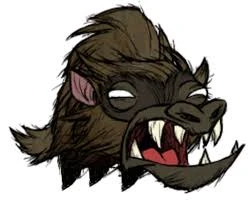 Тест-турнир самый лёгкий босс дст