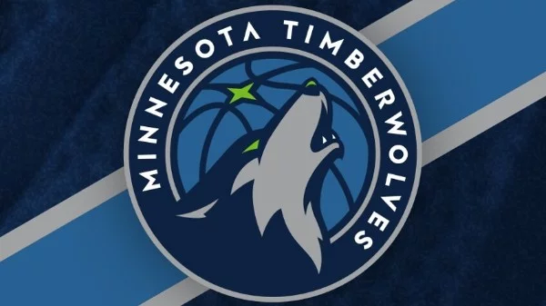 Тест-турнир Самая красивая эмблема баскетбольных клубов NBA