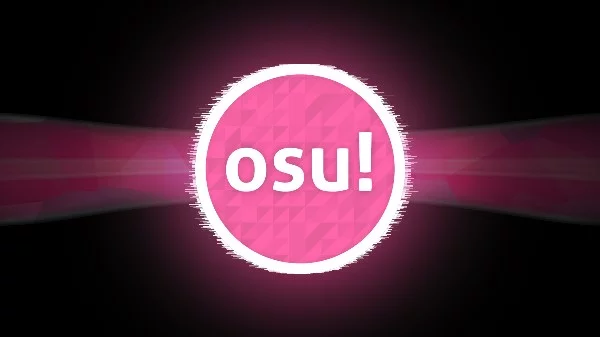 Тест-турнир Лучший OSU игрок из топ 32