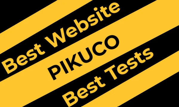 Некоторые страны как бизнесы (ALexER)