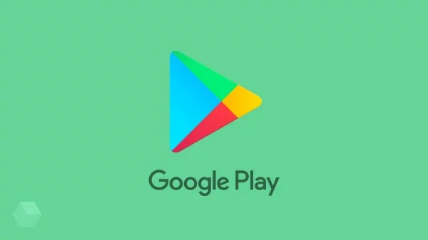 Отзывы про PIKUCO в плей маркете (ALexER)