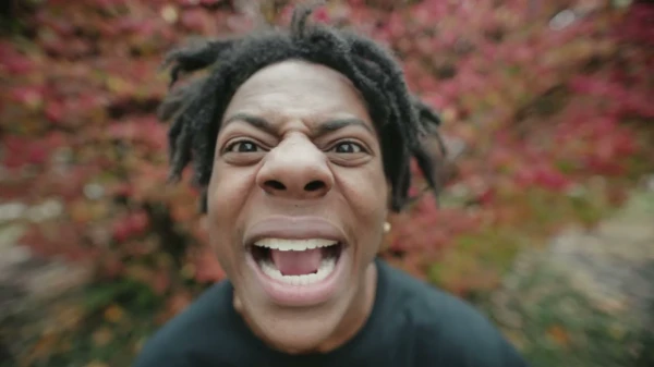 Тест-турнир самый лучший не ру репер