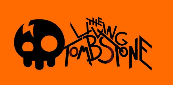 Тест-турнир Лучшая песня от The Living Tombstone