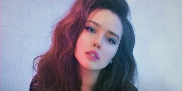 Тест-турнир Лучший Трек Dead Blonde