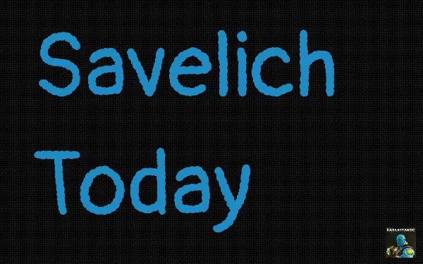 Выход Hogwarts Legacy // Землетрясения в Турции // Молния попала в Иисуса // Опасность ИИ ...