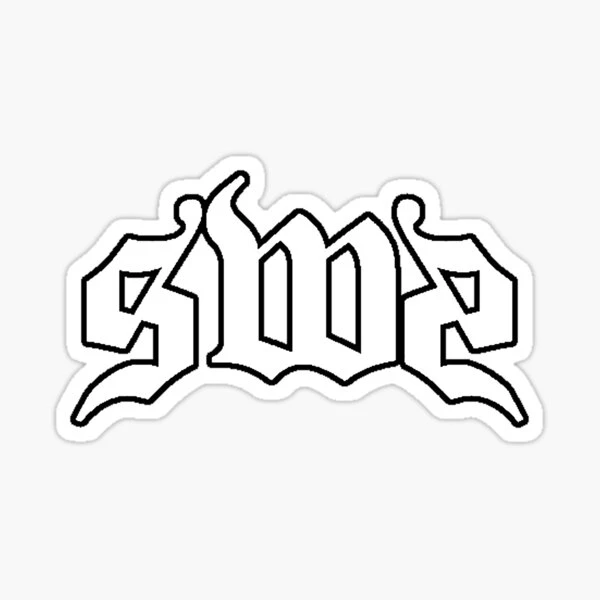 Тест-турнир лучший трек Slayworld