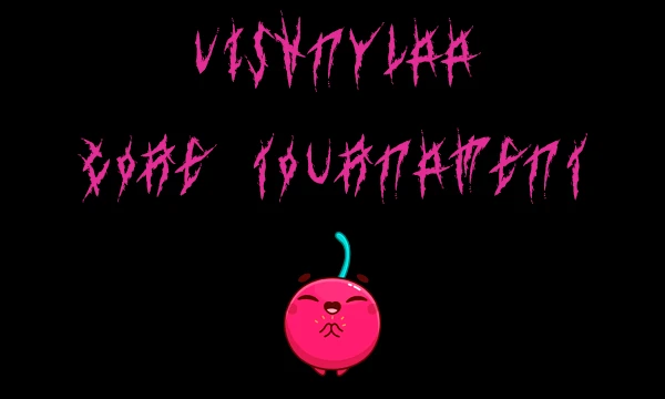 Тест-турнир Alternativwina